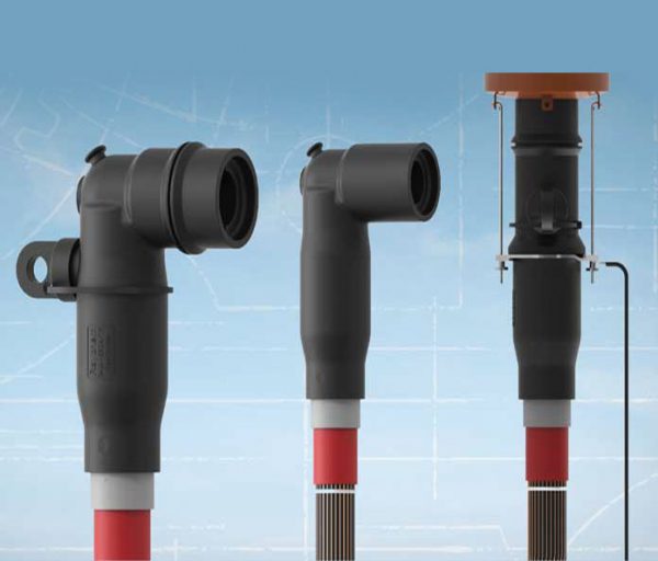 Straight System Separable Connector 24kV – Alfazza.co.id